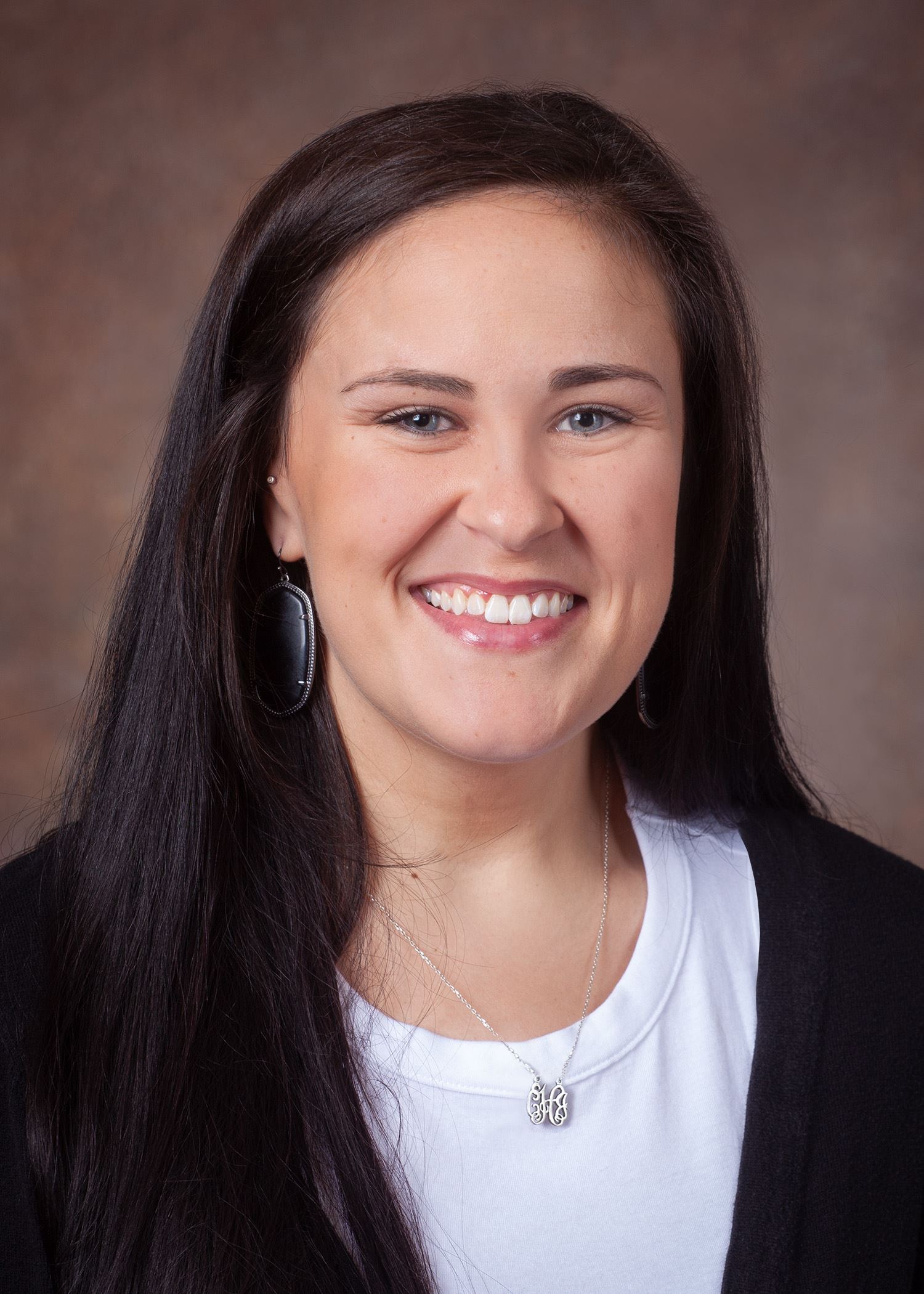 Caitlin Harris's Instagram, Twitter & Facebook on IDCrawl