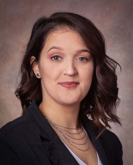 Attorneys & Staff | Law Office of David S. Bouschor, II P.C.