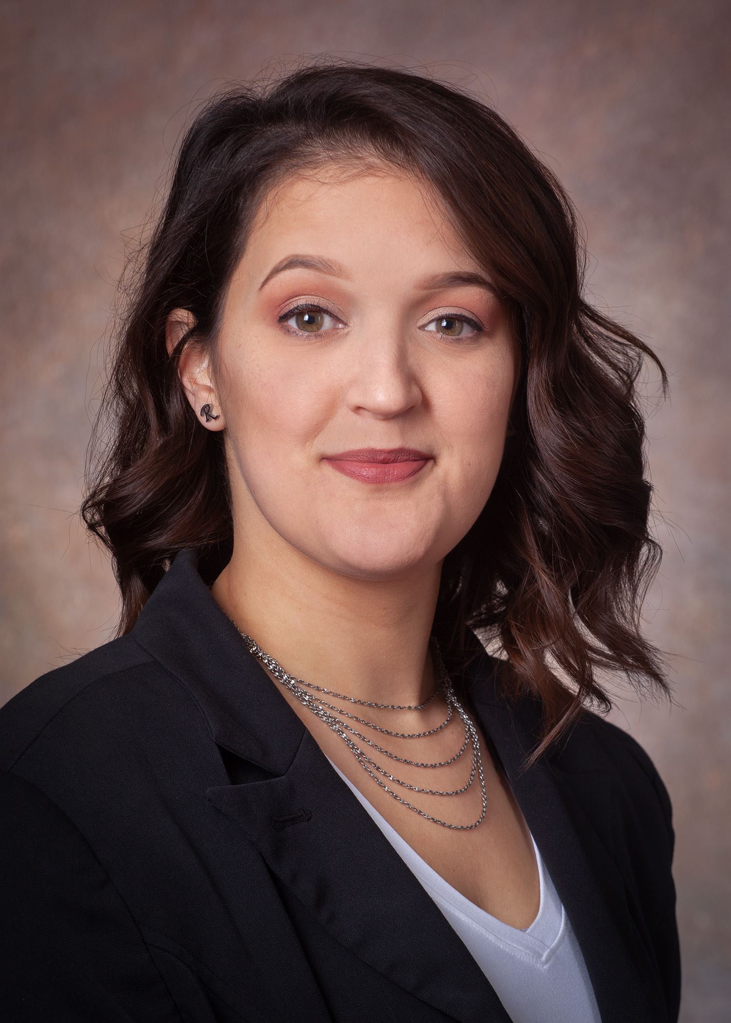 Ruth Eanes | Family Attorney Denton