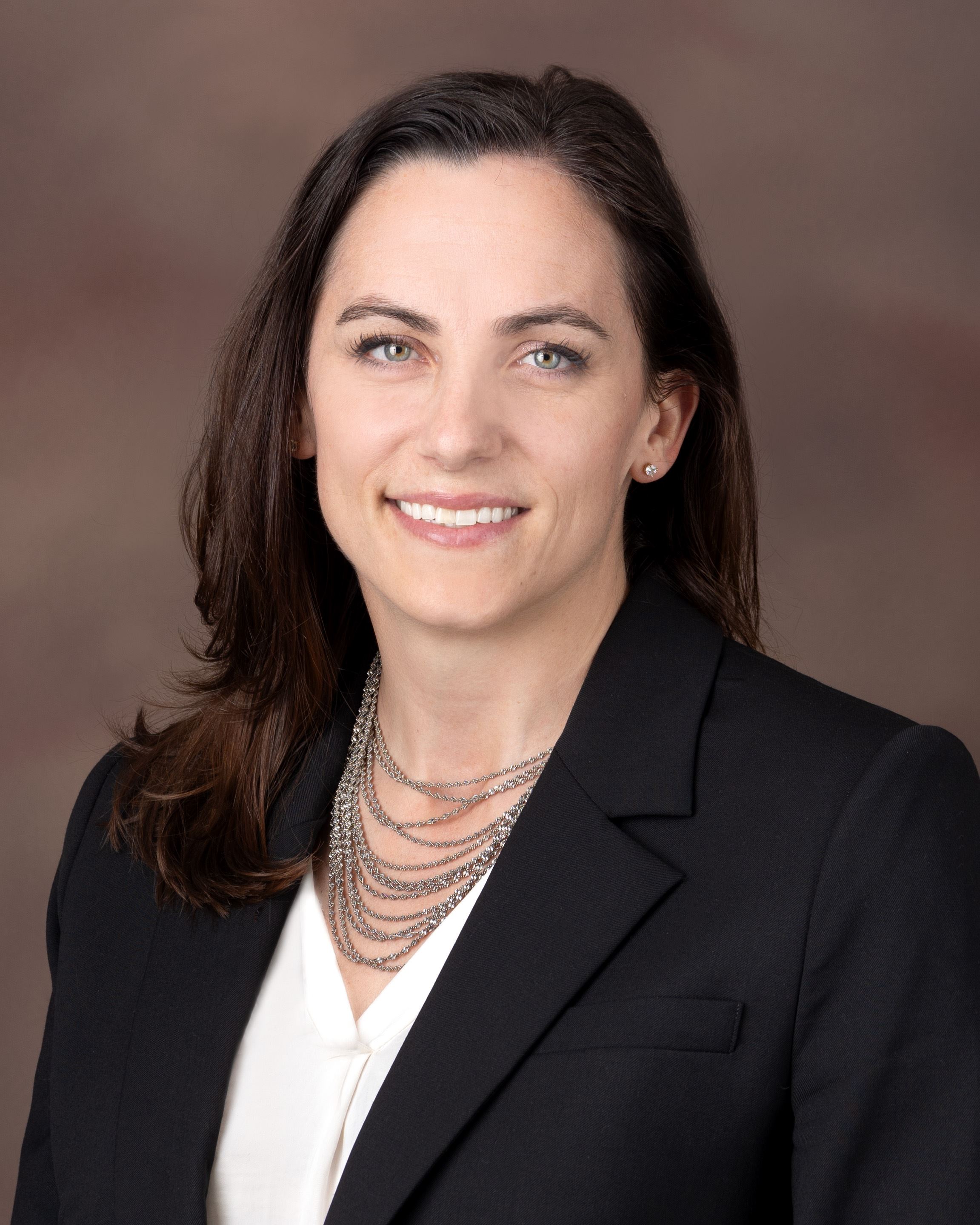 Attorney Caitlin S. Martinez | Compassionate Family Law Attorney ...