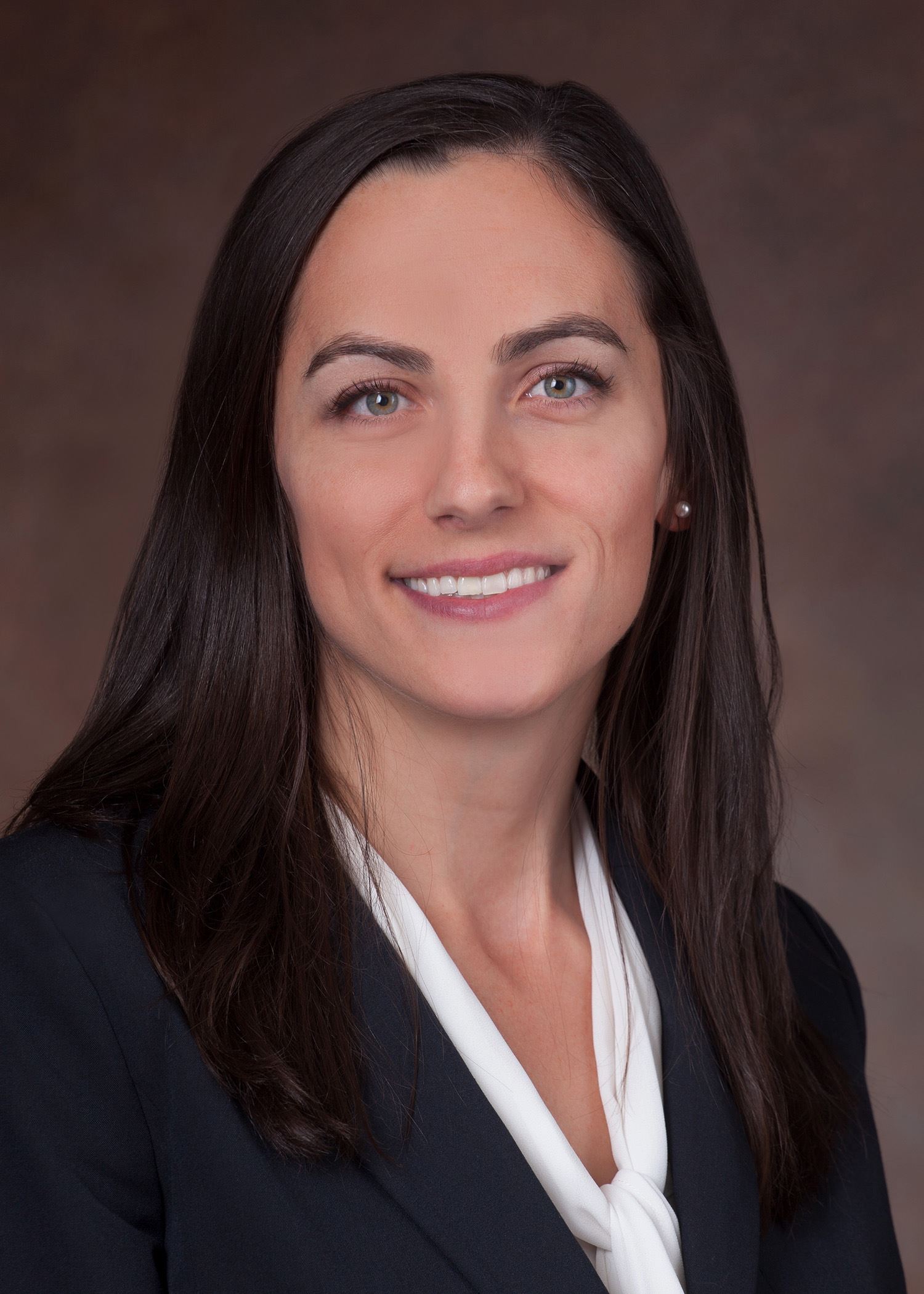 Denton Divorce Lawyers | Law Offices of David S. Bouschor