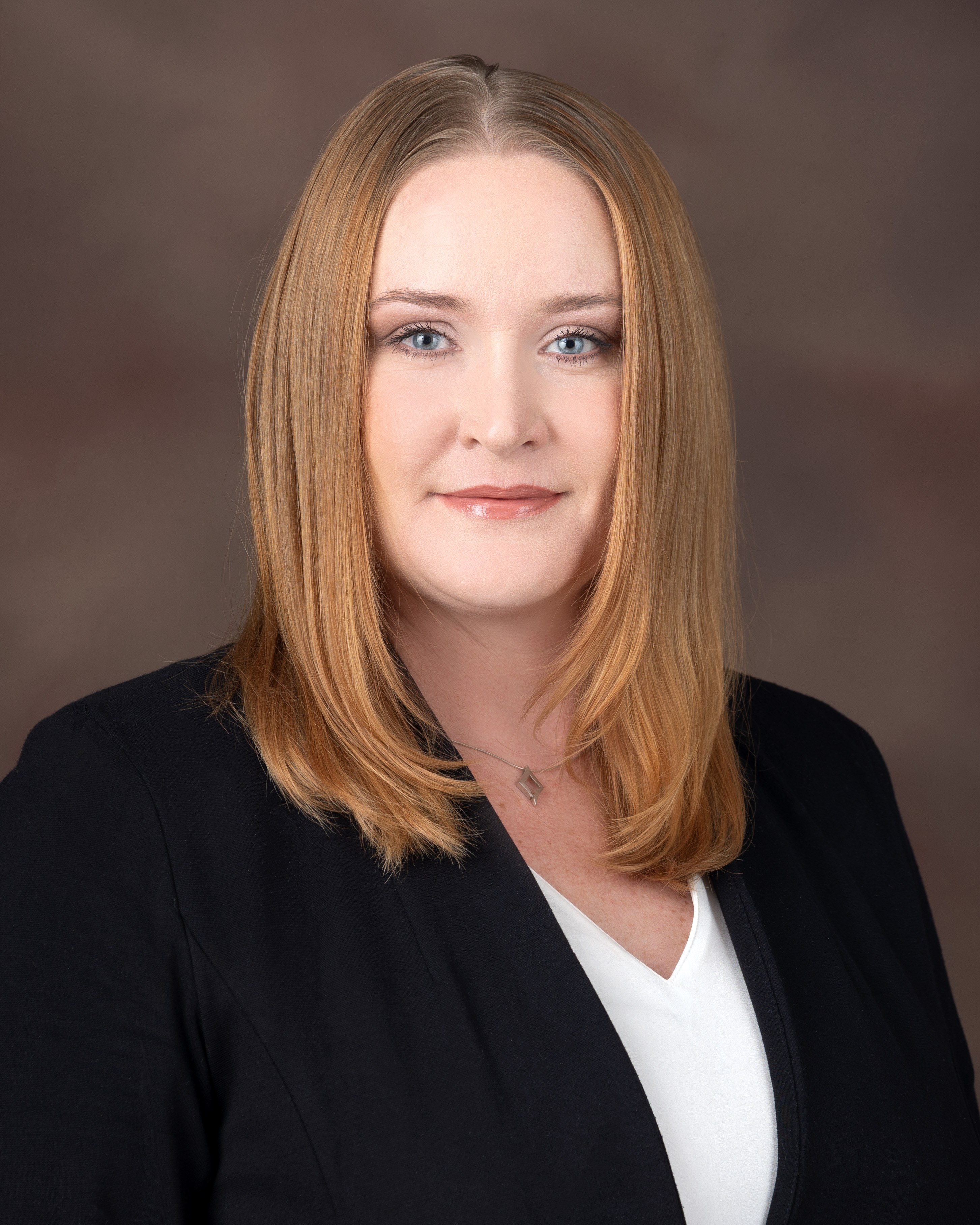 Katie Phipps | Denton Family Law Attorney