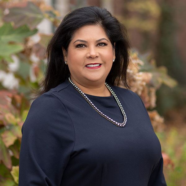 Denton Divorce Lawyers | Law Offices of David S. Bouschor