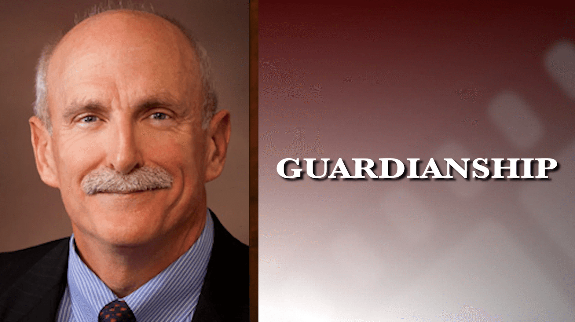 What is a Guardianship and When Should it be Considered?
